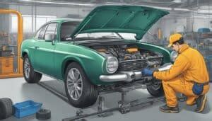 P Code Everything You Need To Know About Crankshaft Position