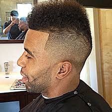 Pin On Skillful Clean Haircuts