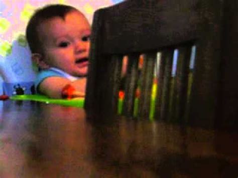 Espiando A Tu Hermano Youtube