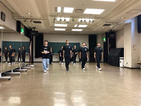 【練習！】 ひらかた肝高倶楽部