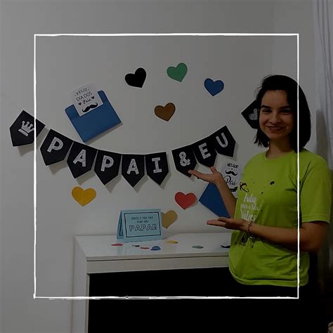 Dia Dos Pais 2020 Iemes