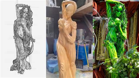 The Importance Of Set And Stage Design Event Production