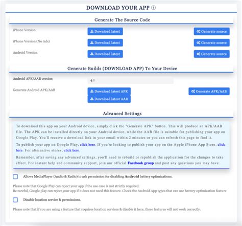 how to update your app sdk to target android api level 34