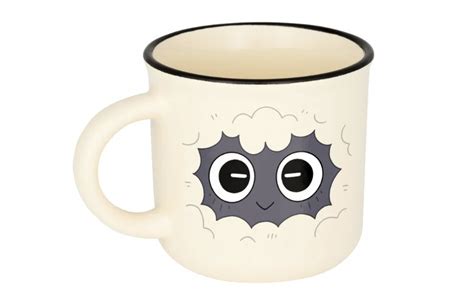 ʀᴀᴍ🐀 On Twitter Rt Devolverdigital It Indeed Fucks Hard”