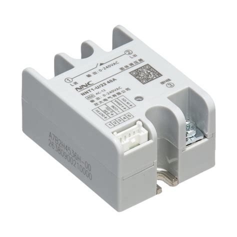 China Clion Electric Co Ltd Latest Company News About New Product