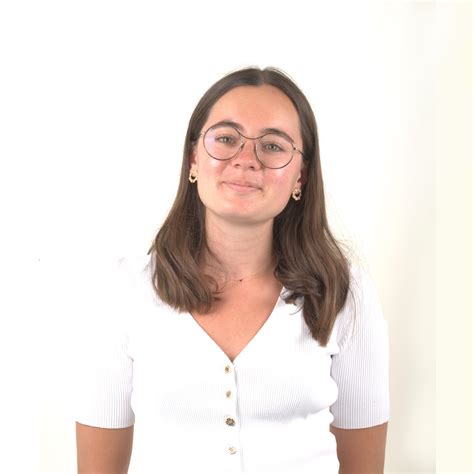 Notre équipe Clif Dentistes