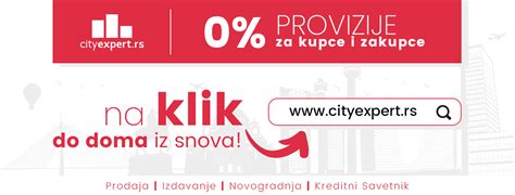 Turistička Organizacija Novi Sad КАРАВАН МОЈА СРБИЈА У НОВОМ САДУ Ш Т Р А Н Д 27 06 2015
