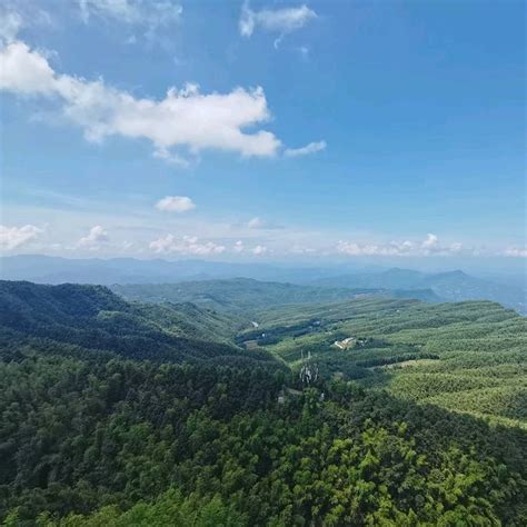 速看清明节劳动节高速免费 8 天