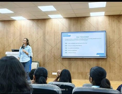 Edp Startups Designthinking Arpit Yadav