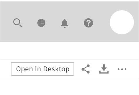 File Endlessly Loading In The Data Panel And Cannot Be Opened In Fusion