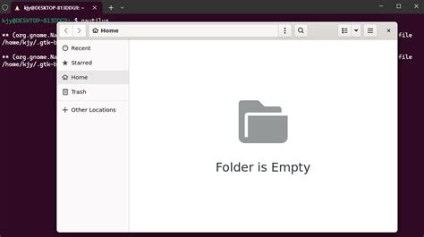 윈도우10에 Linux리눅스 Ubuntu 2004 우분투 설치하기 Wsl2 설치 방법 Gui 정리
