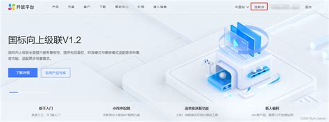 基于萤石云实现的九宫格监控99监控布局 Csdn博客