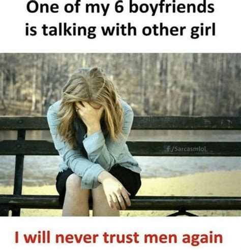 the naked truth about sex with many r comedycemetery