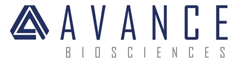 Avance Biosciences Kisaco Research