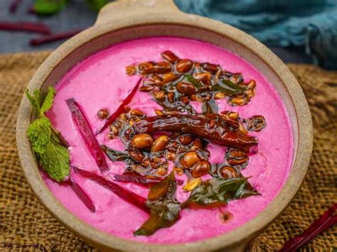 Chawal Ke Upay Chawal Ke Totke Brighten Your Luck With The Remedy Of Rice Chawal Ke Upay चावल