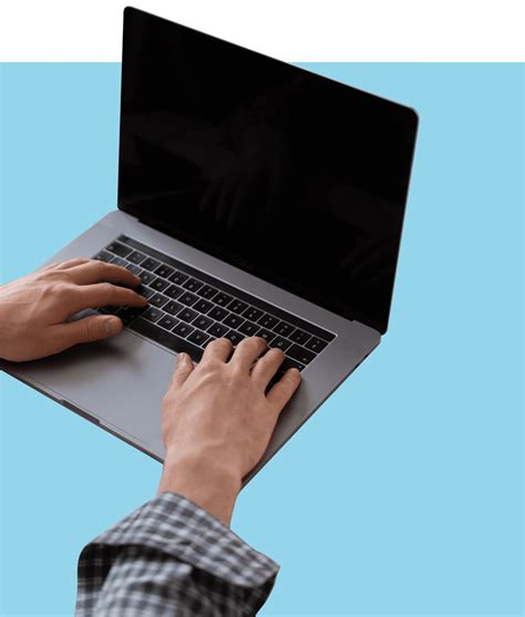 Proactivanet ® Software Para Gestión De Riesgos Itil