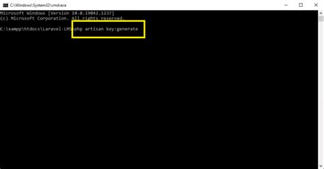 Laravel Loan Management System Project With Source Code