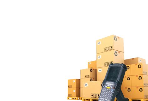 Supply Chain And Retail Technology Solutions Yodaplus