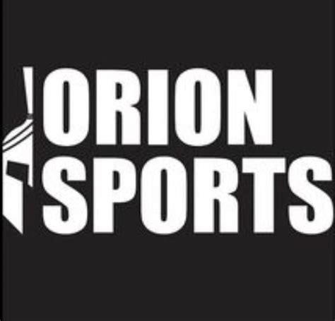 Give You Nutrition Advice And A Meal Plan By Orionsports Fiverr