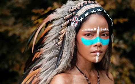 Canada Consults With Indigenous Peoples On Implementation Of Indigenous