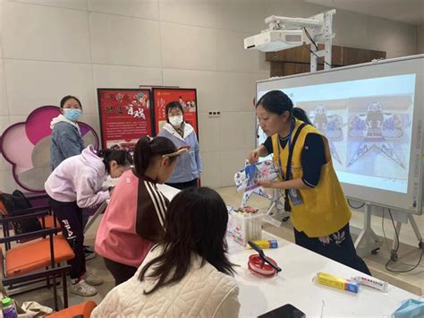 江宁织造博物馆开展跟着名著学语文南鹞北鸢考工志社教活动 活动资讯 南京市博物总馆