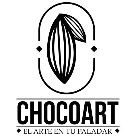Choco Art | Croper