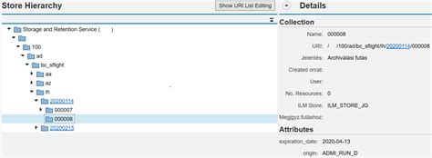 How To Solve Expiration Date403 Forbidden Error Sap Community