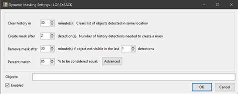 Releases · Vorloncdbi Aidetection · Github