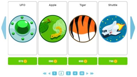 Html Как сделать плавный горизонтальный слайдер с пагинацией Stack Overflow на русском