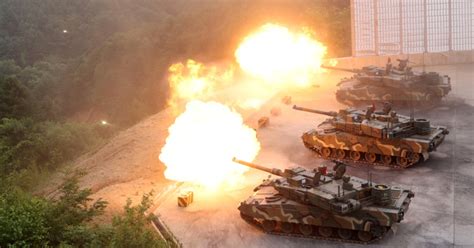 “李 임기 내 전작권 전환”…역대 정부 숙원사업이라는데