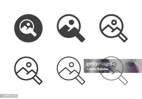 Social Class Clip Art High Res Illustrations Getty Images