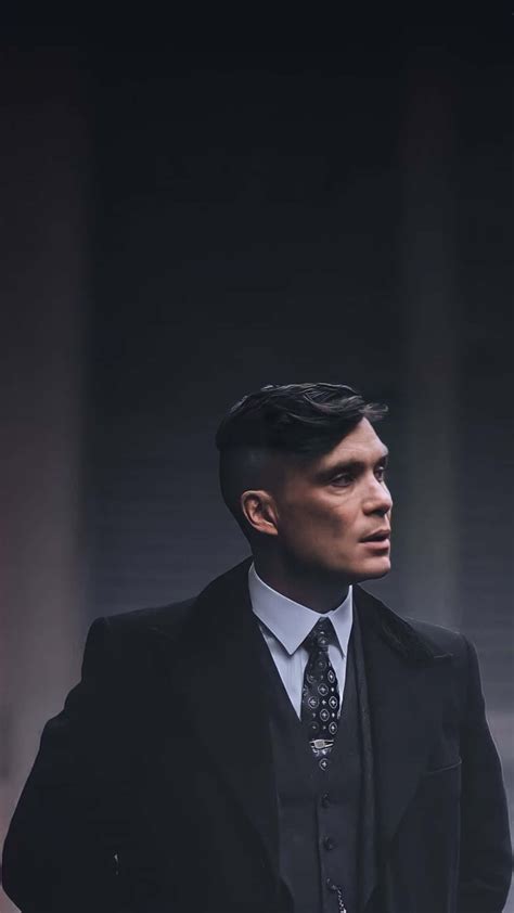 100 Sigma Male Wallpapers