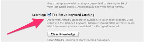 GitHub Zhaocai Alfred2 Top Workflow Alfred 2 Workflow 1 Top Processes Based Memory CPU