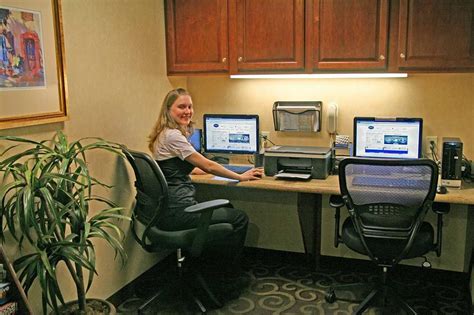 Discount Coupon For Hampton Inn And Suites Phoenix Surprise In Surprise