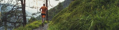 Testosterone Replacement Therapy Eugene Or Trt Albany Or