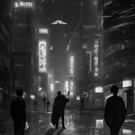 Memory Reboot Slowed Arabic Version Yad Oud Song Lyrics Music