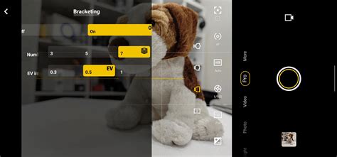 Youre Probably Thinking About Smartphone Camera Night Modes All