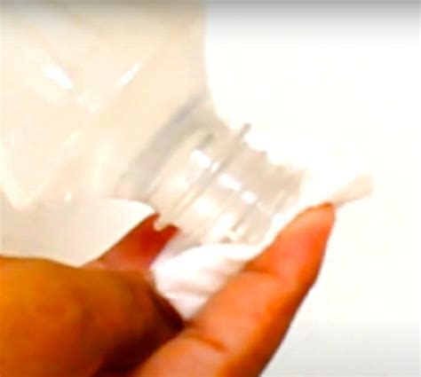 How To Remove Permanent Marker From Anything DIY Joy