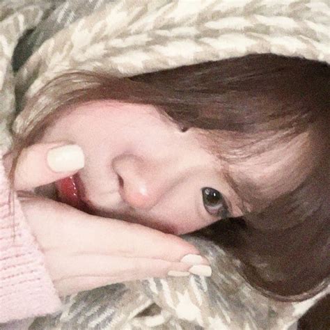 ♥︎ 彭彭⁺⑅♡ Sherry 1027 • Threads Say More