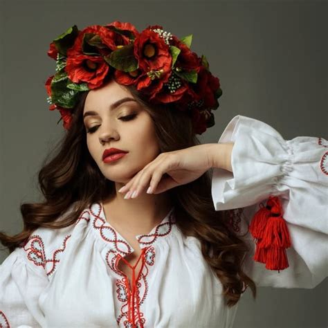 Лєна • Материнство • Ugc • Content • Київ Filimonovalenka On Threads