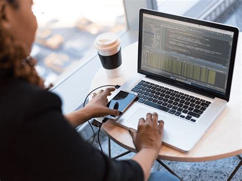 Software Engineer Vs Software Developer A Detailed Analysis