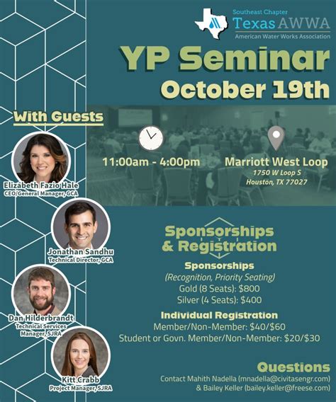 Lynette Maynard On Linkedin This Is A Great Event Please Consider