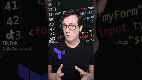 become a cloud engineer by learning cloud programming news pouroverai