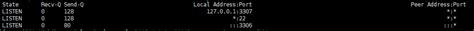nvaicat mysql ssh 跳板机 堡垒机 连接服务器 牛奔 博客园