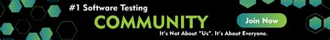 Testing On Real Devices Vs Simulators Detailed Comparison KiwiQA Blog