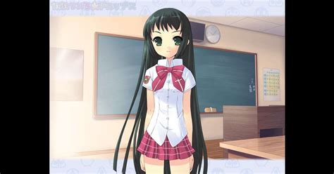 ななついろ★ドロップス攻略チャート【ゲーム完全攻略】
