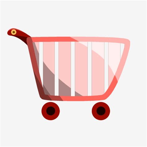 슈퍼마켓 일러스트 쇼핑 분홍색 장바구니 손으로 그린 일러스트 쇼핑 일러스트 슈퍼마켓 쇼핑 Png 일러스트 및 Psd 이미지 무료 다운로드 Pngtree