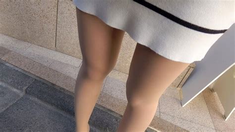 中出しするだけの簡単なお仕事 彼氏に飽きられた腹いせに生P活するファミレス チャメログ