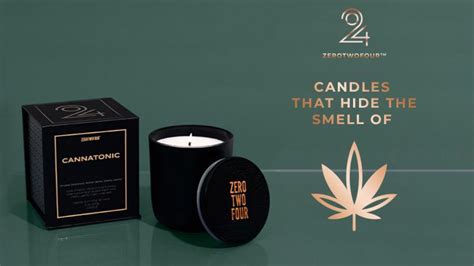 024 Delivers Scent And Science Ifundwomen