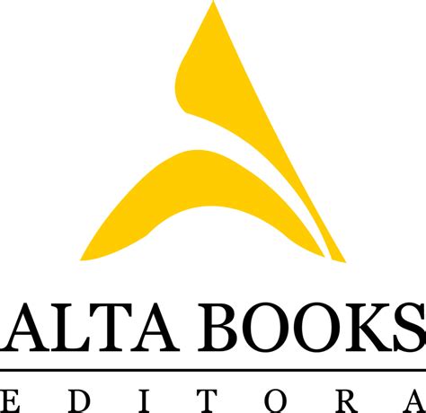 use a cabeça aprenda a programar editora alta books